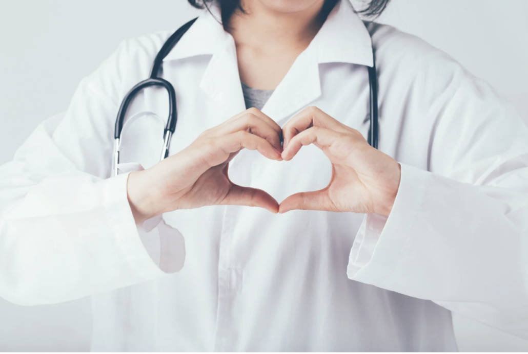 For Patients – ITSAN