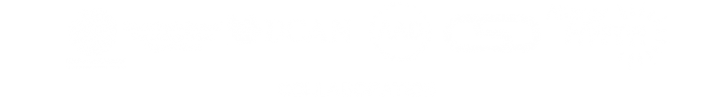 ITSAN – Support for a global community living with Eczema and TSWS